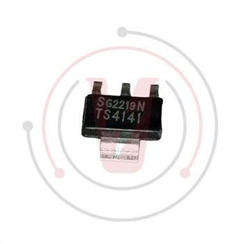 آی سی BTS4141N - D106 | فروشگاه اینترنتی وسپیدا | قطعات الکترونیک و ...