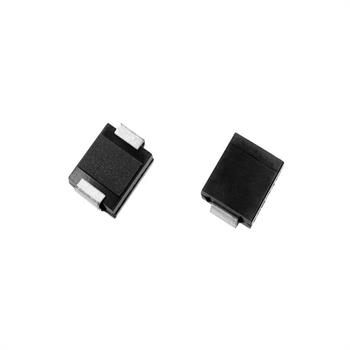 وسپیدا وارد کننده قطعات الکترونیکی و الکترونیک صنعتی دیود MURS120 U1D ...